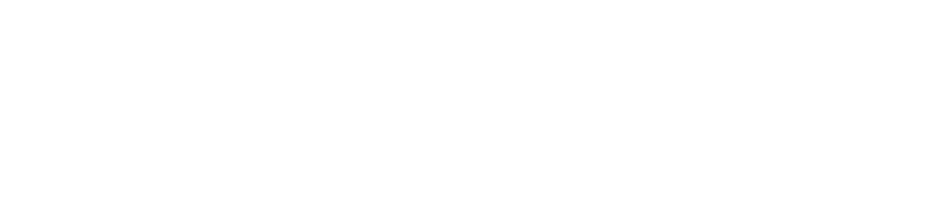 Takkupa: en komplett guide | BFTE