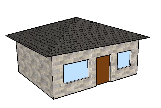 Guide: Valmat tak | BFTE