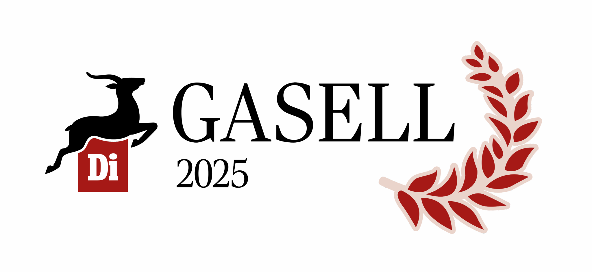 Taklutning: En guide från BFTE